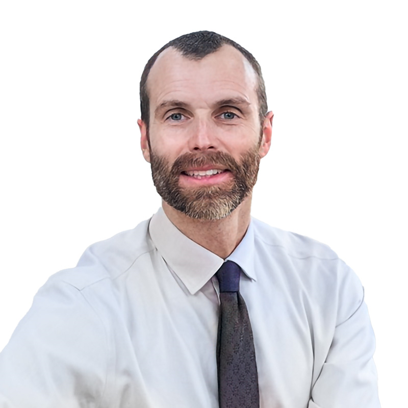 Stuart & Stuart WS | Edinburgh